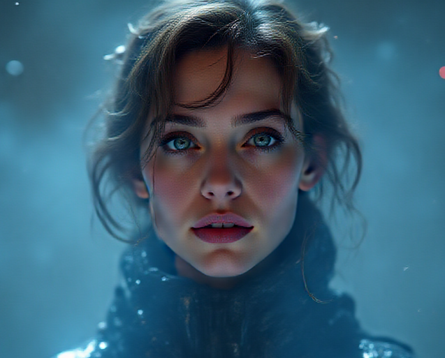 Say Hello to ‘Her’: Real-Time AI Voice Agents with 500ms Latency, Now ...
