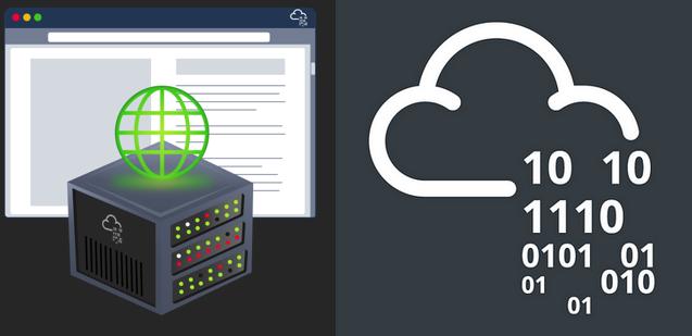 Web Application Security— Introduction to Offensive Security-TryHackMe Walkthrough | by IritT ...