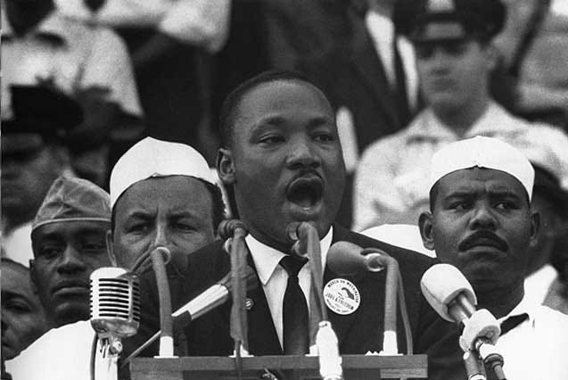 15 M.L.K. Jr. Quotes We Need To Remember Today | by Curt Melzer | Jan ...