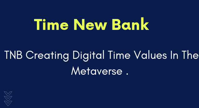 INTRODUCTION TO M.I.T & TNB.. Introduction of M.I.T Platform M.I.T ...