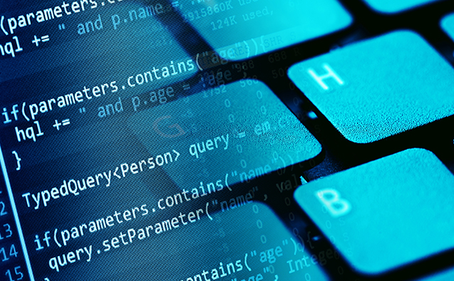 MySQL Engine Features InnoDB Based Physical Replication | by Alibaba ...