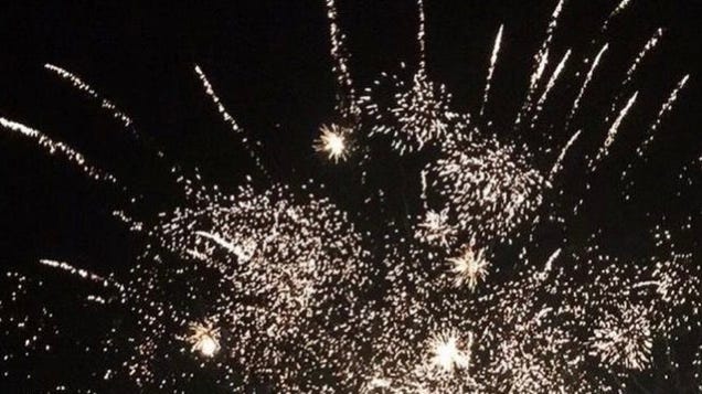Adhitama Party. Welcoming the one Adhitama that been… | by BITA | Medium