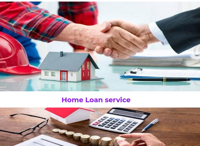Tips to Know Before Applying for a Home Loan | by NeighborWorks ...
