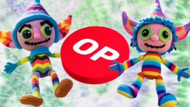 UNDERSTANDING HAI AND IT’S FEATURES : | by Ndukwe Anita | Jul, 2024 ...