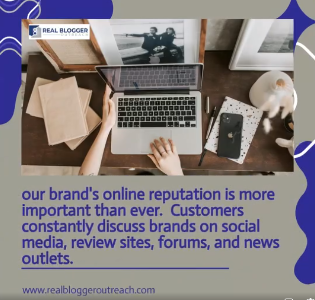 Keeping Your Ear to the Ground: The Power of Brand Mention Services ...