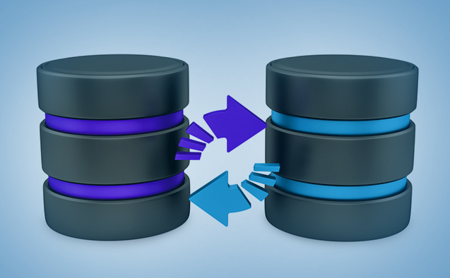 Strategies For Effective Database Synchronization By Alibaba Cloud