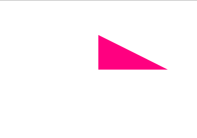 一次搞懂WebGL API－如何從零上手. WebGL is a library that provides… | by 蘇桓晨 | Medium