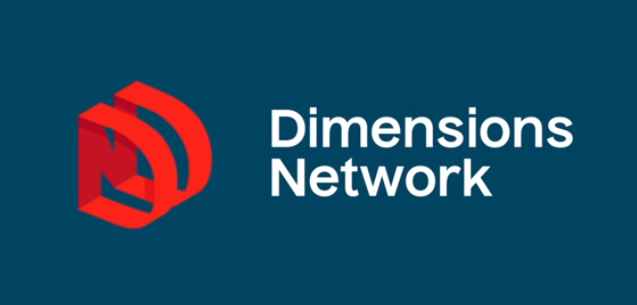 Dimensions Network_Cryptocurrency Trading (Options, Futures, Coins and ...