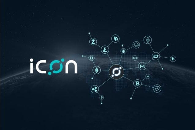 ICON Go’s Top of Week. ICXComics is working on creative… | by ICON Go ...