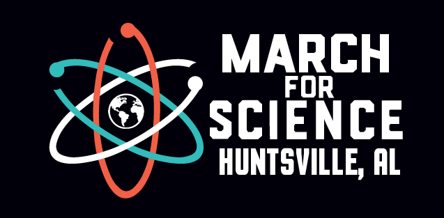 March for Science 2018 Huntsville, AL | by Official | Medium