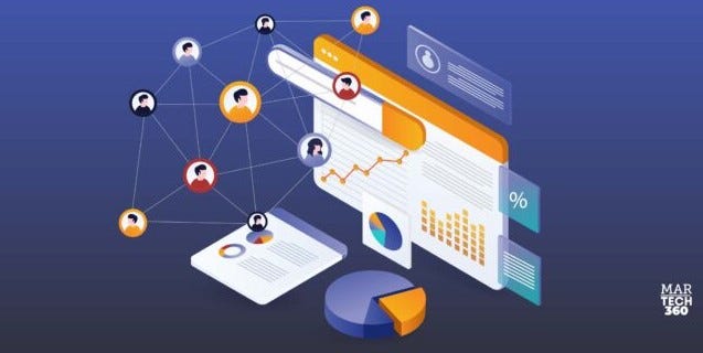 Unleashing the Power of Social CRM: A Comprehensive Handbook for ... Unleashing the Power of Social CRM: A Comprehensive Handbook for ...