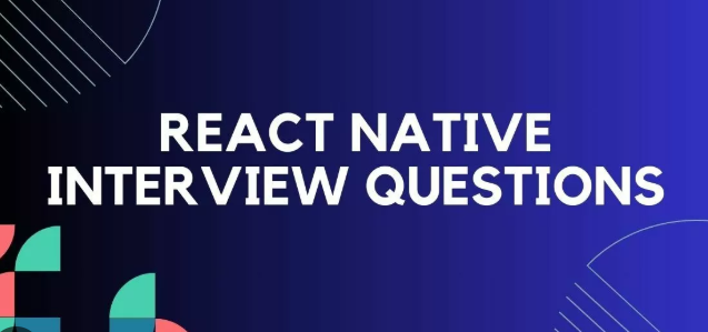 🎥 Welcome to “How to Crack a React Native Interview!” 🚀 | by The NewGenCoder | Jan, 2025 | Medium
