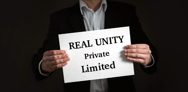 Real Unity. Buying a home is an important… | by Real Unity | Medium