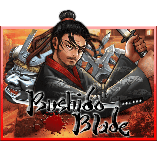 Penjelasan Slot Bushido Blade. Mengenal Lebih Dekat Slot Bushido… | by Joker | Jan, 2024 | Medium