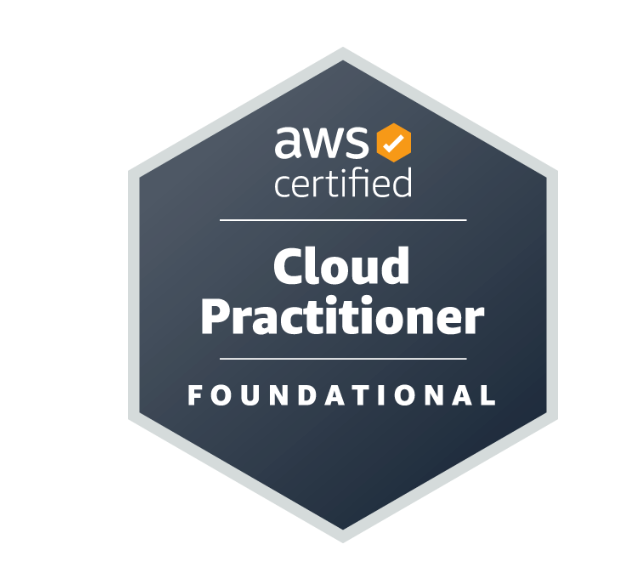 HOW TO PREPARE FOR AWS CLOUD PRACTITIONER FOUNDATIONAL EXAM | by Mark Onyango | Sep, 2024 | Medium