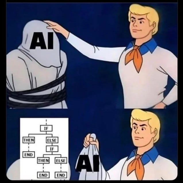 From Scalars to 5D Videos: A Beginner’s Guide to Tensors in Deep ...
