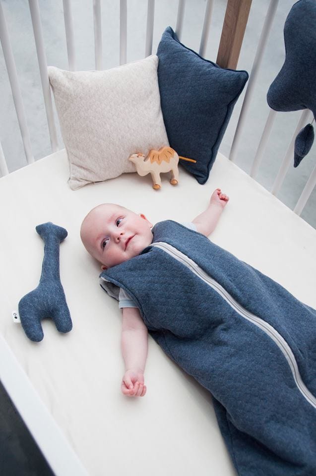 Newborn baby branded clothes online shopping at BabyIsalina? Great idea ...