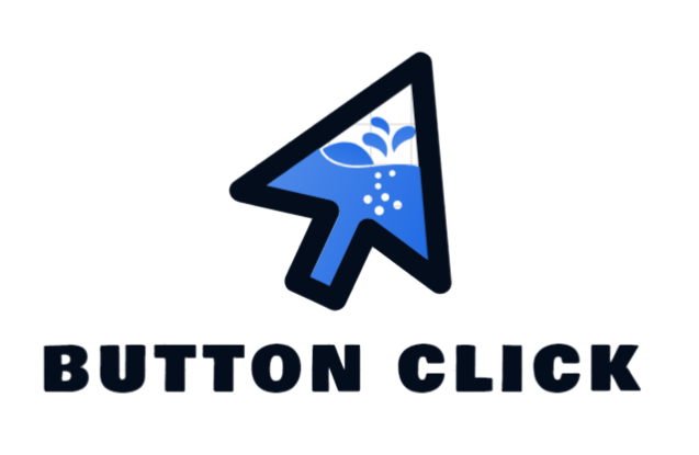 From Link To Button Transforming Oracle Apex Links To A Button For Better Ux Using Js By
