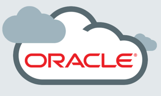 Identity Column. Summary: in this tutorial, you will… | by codezone ...