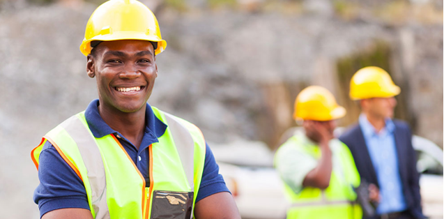 6 Types of Construction Insurance for Your Business in NY and NJ | by ...