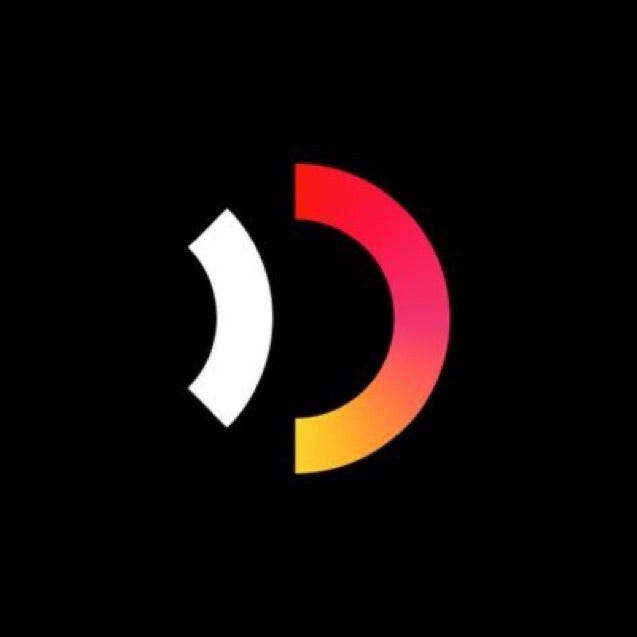 A Comprehensive Look at DITEX and its Benefits in Web 3.0 | by Ediomo ...