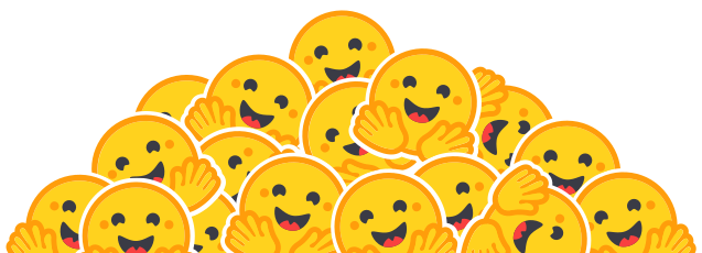 How to Deploy LLM for Free of Cost. | by Incletech Admin | Medium