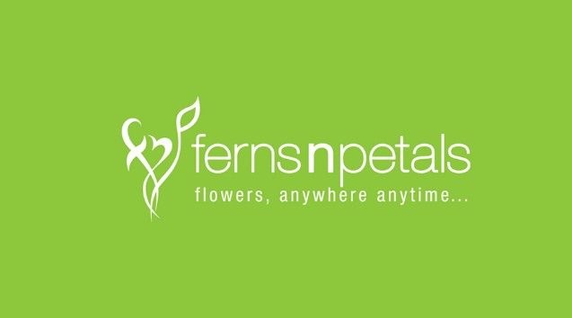 Sales Analysis Dashboard for FNP (Ferns N Petals) | by Anjali | Dec, 2025 | Medium