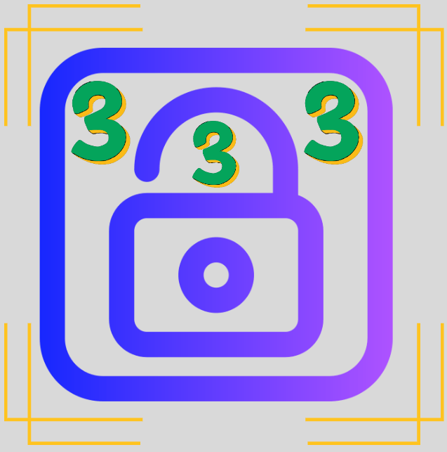 Unraveling the Mysteries of 333 in Numerology | by Sam | Medium