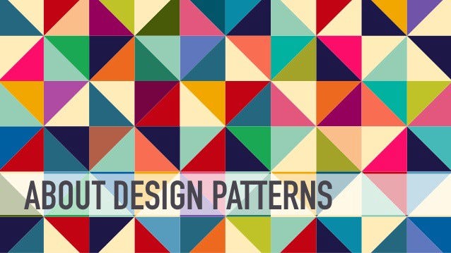 Design Patterns 101: The Null Pattern | by Gaurav Keswani | Medium