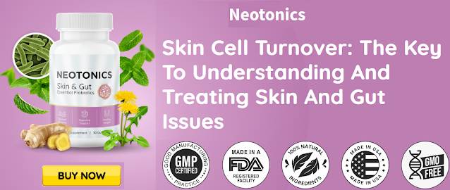Neotonics Price: Say Goodbye to Aging Skin [US, CA, UK, IE, AU, NZ ...