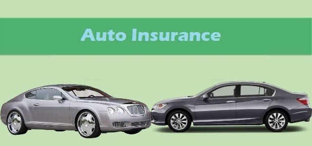 Cheap Auto Insurance Quote Agency in Washington, DC | by Cheap Car ...