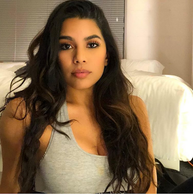Watch Elizabeth Ruiz Leaked Nude Photos Elizabeth Ruiz Nude Elizabeth Ruiz Porn Elizabeth Ruiz