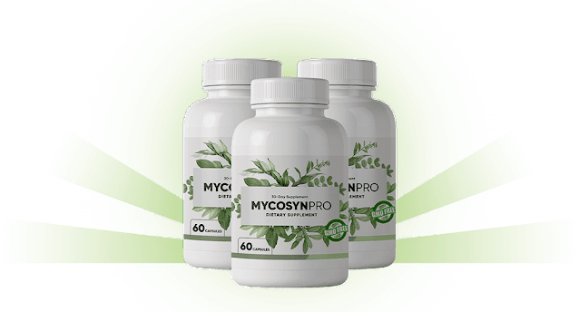 Mycosyn Pro Reviews All You Need To Know About *Mycosyn Pro Dietary ...