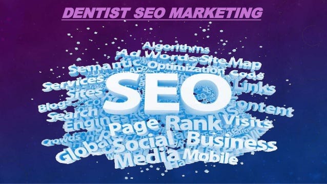 A Simple Step by Step Guide to Onsite SEO | by Micale Ponting | Medium