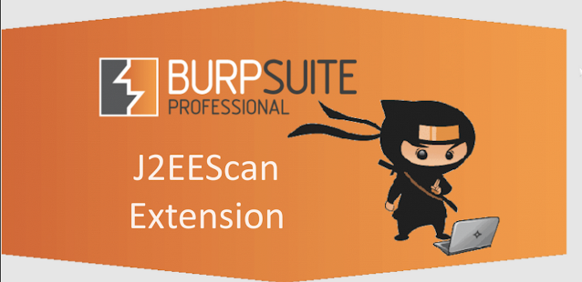 Enhancing J2EE Application Security Testing with J2EEScan in Burp Suite ...