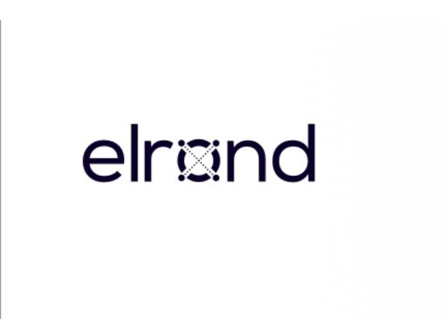 The design goals of the project elrond | by Jesa Lesa | Medium