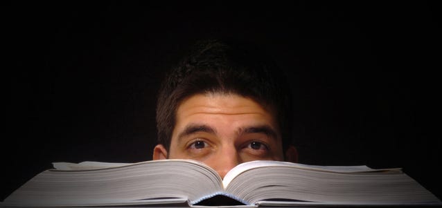 The Smart People. Some of the smartest people I’ve heard… | by Noel ...