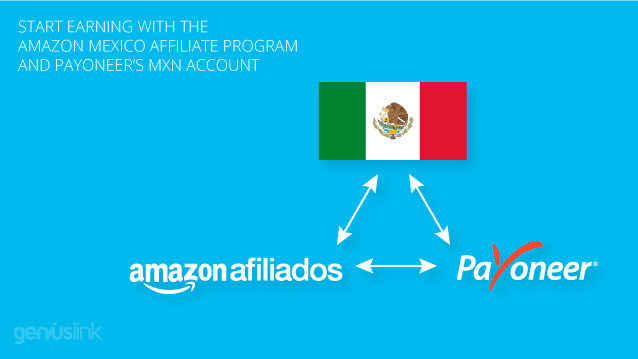 amazon mexico affiliate | by Nujhattabassum | Aug, 2024 | Medium
