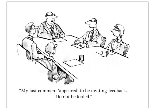 How To Lead When You’re Not In Charge | by Munya Hoto | Medium
