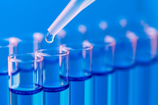 Mistaking Our Genetic Makeup For The Human Spirit | by Eric Nelson | Medium