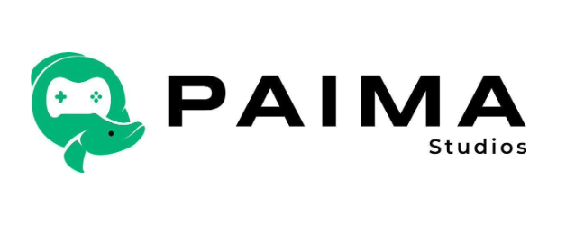 MetaOasis has joined the Paima Web3 Engine Ecosystem as a Paima Engine ...
