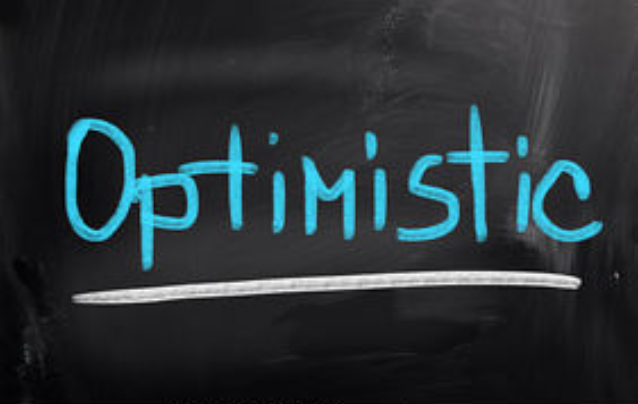 How does Java’s String.intern() method work | by Thirupathi Pavan Sai ...