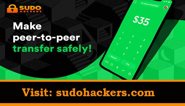 Unveiling the Truth Behind the Cash App Flip Scam on Reddit | by Mardy ...