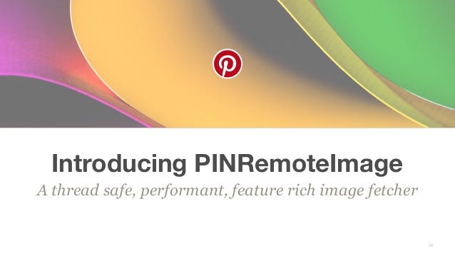 3 great frameworks every iOS developer should use! | by Adam Cooper | Medium