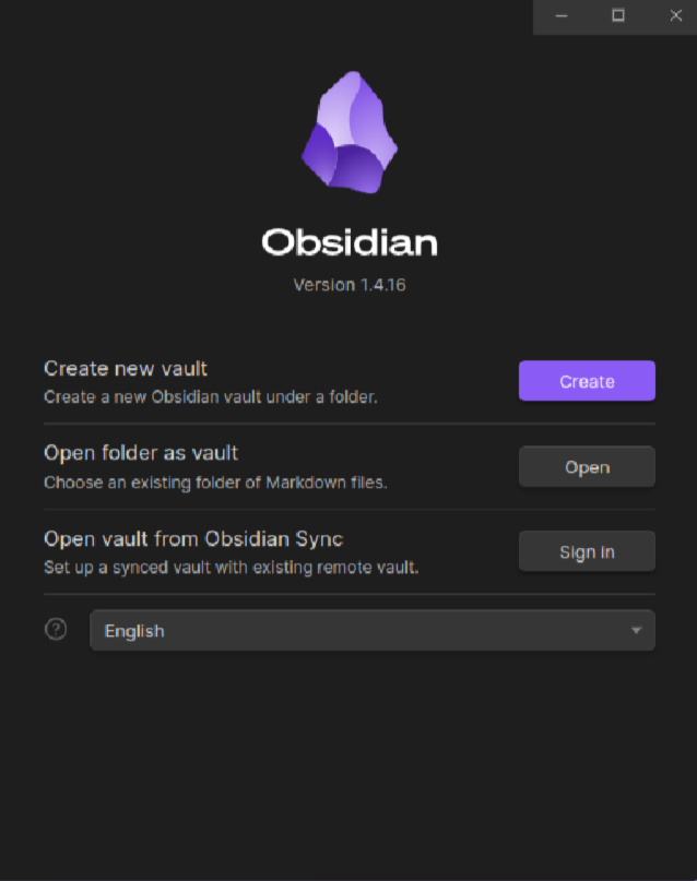 How to enable fractional scaling in Hyprland / Arch | by Not an AI | Medium
