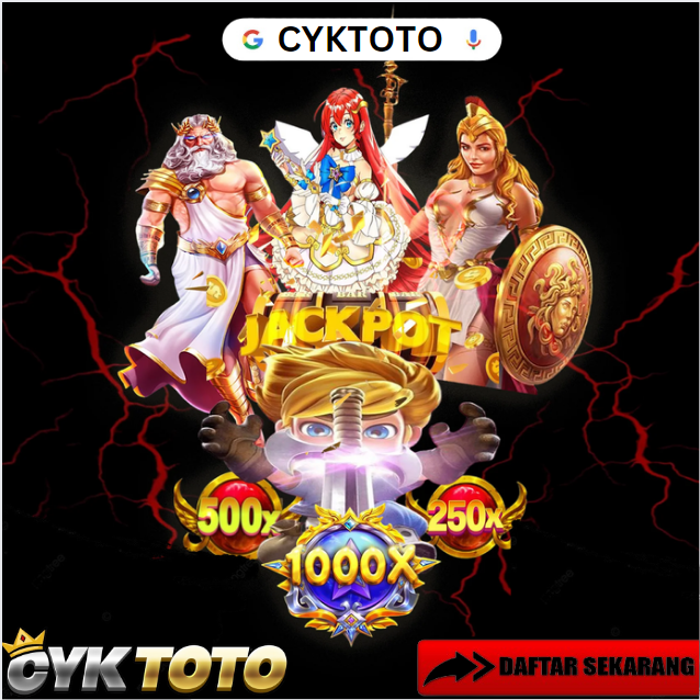 CARA MENDAPATKAN PEKALIAN 5000X DIPERMAINAN SLOT 5000X MANIA|PRAGMATI PLAY | by CYK TOTO | Medium