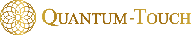 Quantum-Touch – Medium