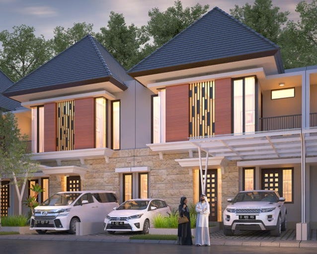 FASILITAS MEWAH, WA +62812–9782–5320, rumah mewah cimahi | by ... FASILITAS MEWAH, WA +62812–9782–5320, rumah mewah cimahi | by ...