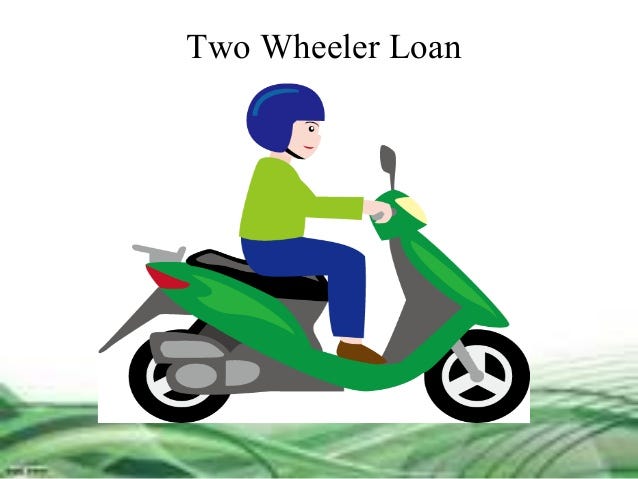 4 Steps On How To Calculate Bike Loan EMI: Must Read | by Jessoirose ...