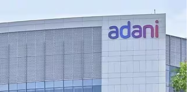 Adani Group Eyes E-Commerce and Payments Ventures: Report | by Article ...